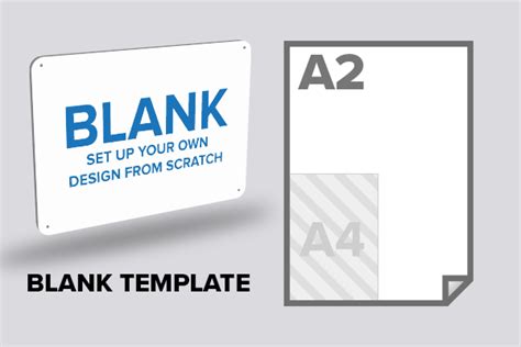 Dibond Aluminium Printing Design Online All Sizes