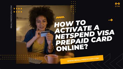 Does A Netspend Card Have A Routing Number Find Netspend Routing Number