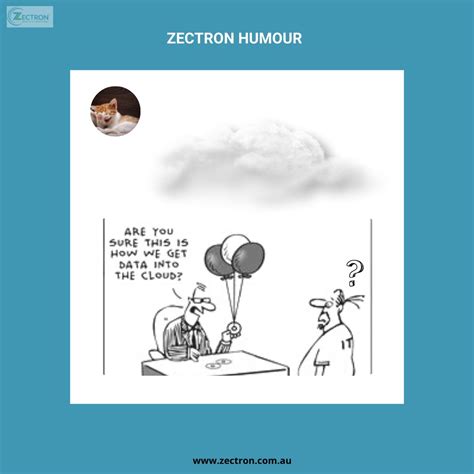 Zac T On Linkedin Ithumour Itmemes Jokes Zectronsydney Zectronwebit