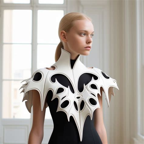 Пин от пользователя grinwine на доске clothing reference в 2024 г Идеи костюмов Королевские