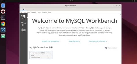 Tecmint Linux Howtos Guide On Linkedin How To Install Mysql