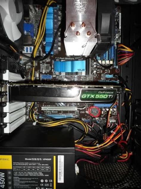 help plugged in ps3 controller and now my pc doesn t work hardware