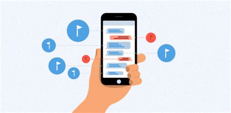 Spotting Red Flags Recognizing The Telltale Signs Of Phishing Scams