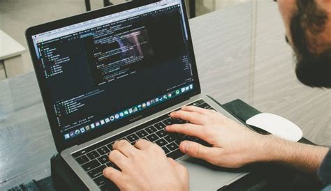 6 Coding Apps That Make Programming Easier Artofit