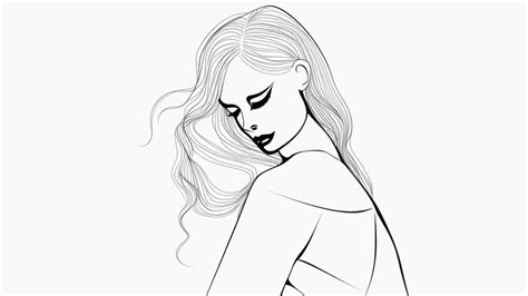 Exploring The Incredible Benefits Of The Hook Sex Position Bestpositions4you