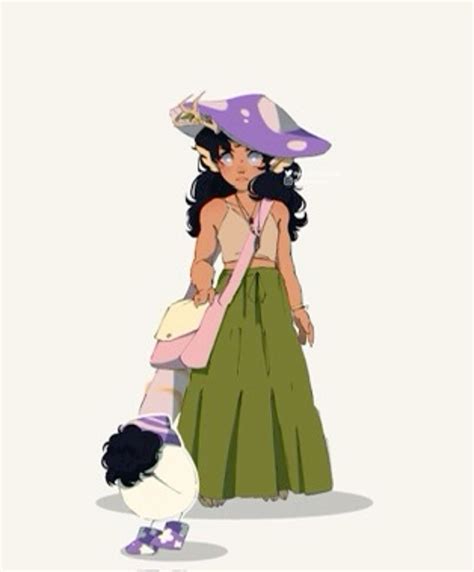 Pin By Cassandra S On Qsmp Minecraft Pictures Cute Wallpaper