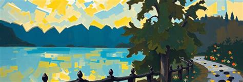 Software Engineering Agile Scrum And Processes