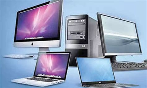 What S Covered Under The Article