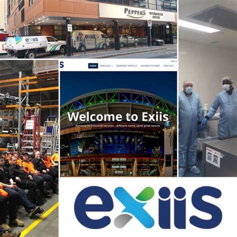 Scott Gregson On Linkedin Hiring Leadership Teambuilding Teamwork Facilitiesmaintenance Hvac…