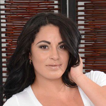 Frequently Asked Questions About Cristal Caraballo BabesFAQ Com