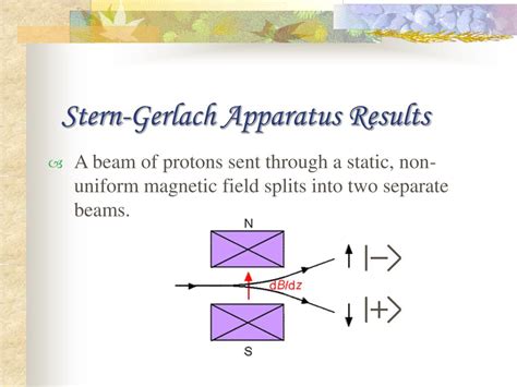 Ppt Quantum Computer Powerpoint Presentation Free Download Id 6618826