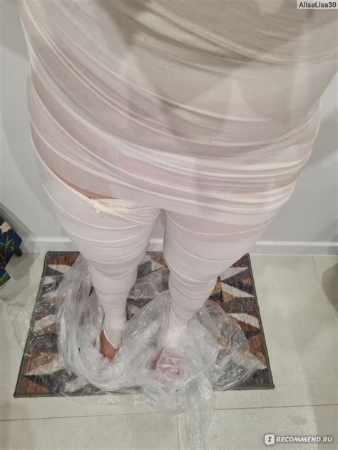 Виски пеленание Styx отзывы