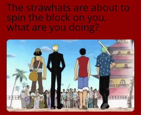 Cry Because Fighting Back And Running Aint Options😭 Rinternetcity