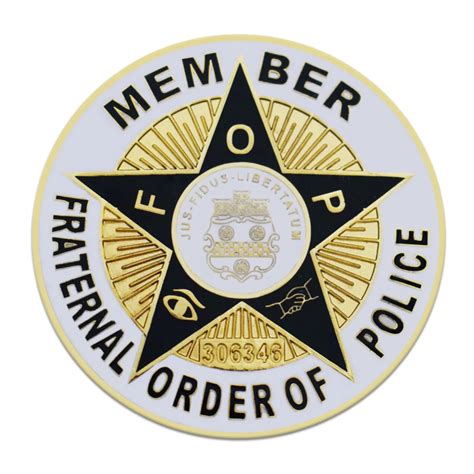 도매 주문 만화 프리메이슨 알루미늄 차 상징 차 전사술 프리메이슨 로고 금속 차 상징 Buy 맞춤형 배지 엠블럼차 크롬맞춤형 프리메이슨 엠블럼 Product On