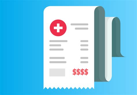Medical Billing 101 For Pharmacy Educators Aacp