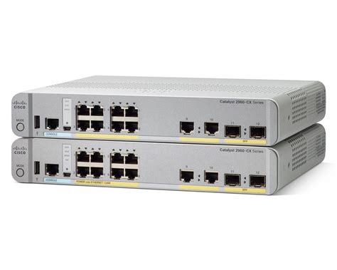 Cisco Switch Selector Cisco Switches For Sale