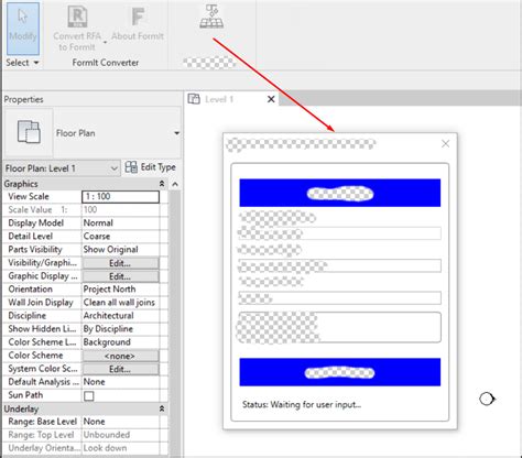 Solved Paypal And Ipn Listener Settings For The Plugin Autodesk