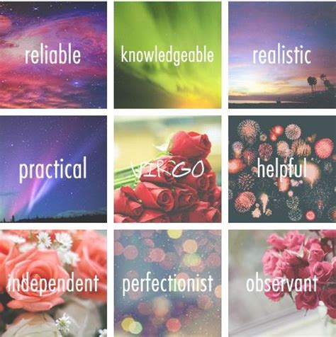 Sexy Virgo Quotes Quotesgram