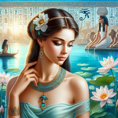 Muddasar Khan Posted On Linkedin