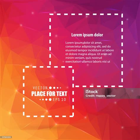 추상 개념 벡터 빈 연설 평방 견적 텍스트 거품이 있다 웹 및 모바일 애플 리 케이 션 배경 그림 서식 파일 디자인 창의적인 프레 젠 테이 션 비즈니스 Infographic