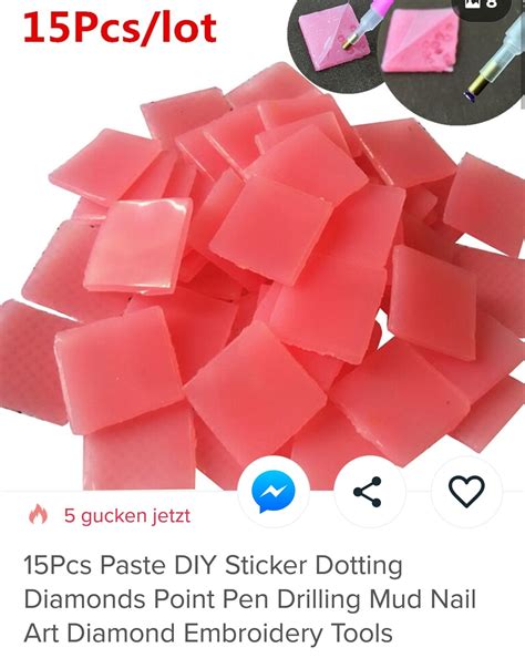 Forbidden Candy Rforbiddensnacks Forbidden Candy Rforbiddensnacks