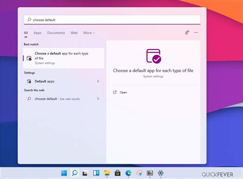 How To Get Windows Photo Viewer In Windows 10 And 11 Version 22h2