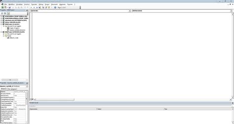 Introduzione Al Visual Basic Editor Excel Professionale