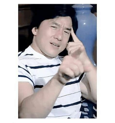 成龙 成龙 成龙 成龙 成龙 成龙 成龙大哥 成龙大哥 可爱 可爱 可爱 jackiechan jackiechan