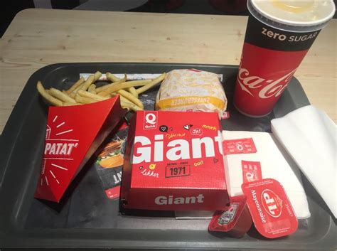 Seigneur Regarde Mon Cœur Jespère Que Tu Vois Mes Désirs De Quick