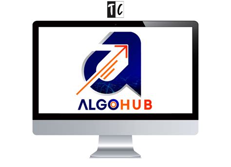 Algohub 2023 Full Completed