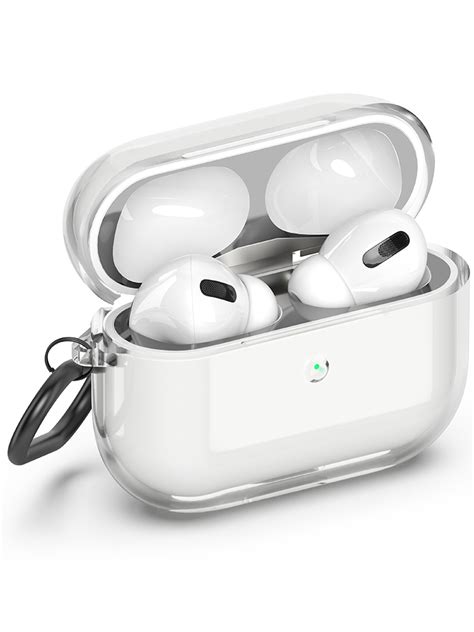 신지모루 당일🛻 에어팟 버즈 투명 케이스 모음♥ 철가루방지 스티커 키링증정 에어팟4 에어팟3 에어팟프로2 1 세대 버즈3 버즈3프로 버즈 Fe2프로2프로라이브