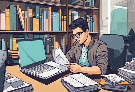 Can A QA Become A Product Manager Career Transition Guide Nerd Curiosity