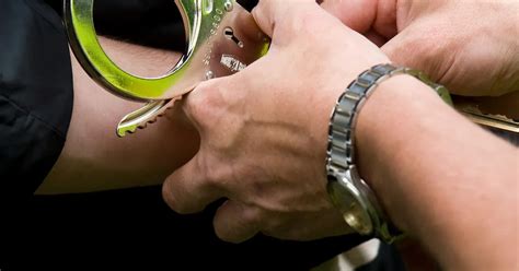 Российские спецслужбы наняли члена партии Koos для диверсий в Эстонии