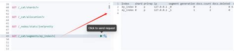 Elasticsearch 使用误区之三——分片设置不合理 腾讯云开发者社区 腾讯云