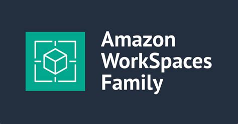 Amazon Workspaces Personal Microsoft Visual Studio