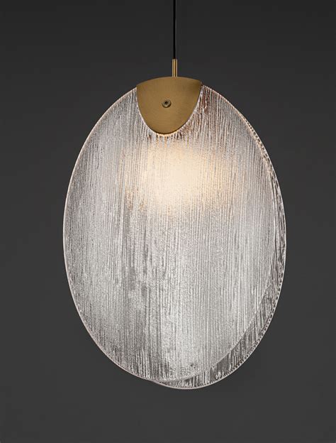 Nova Luce Luster Shelina 9333219 Elton Rasveta
