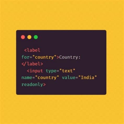 Theindiancodinggirl💙 On Tumblr