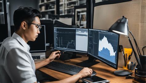 Guide On How To Check Jpeg Quality Easy Steps