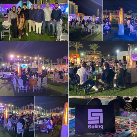 Kerolos Hani Posted On Linkedin