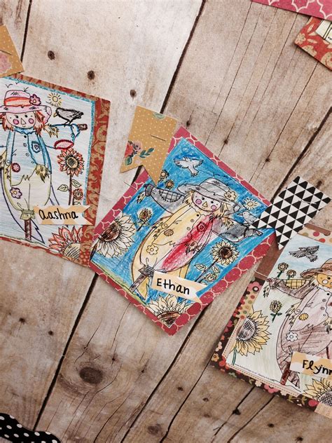 Class Projects Clutch School Projects Class Projects Clutch School Projects