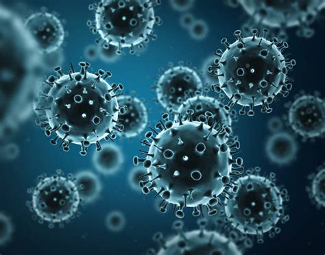La Epidemia Actual De Gripe En Australia ¿un Presagio Para Europa