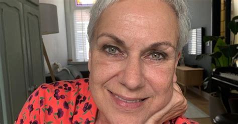 Cilly Dartell Deelt Prachtig Familiegeluk Shownieuws