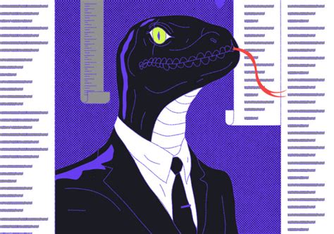 Списки List в Python методы и функции — журнал «Код