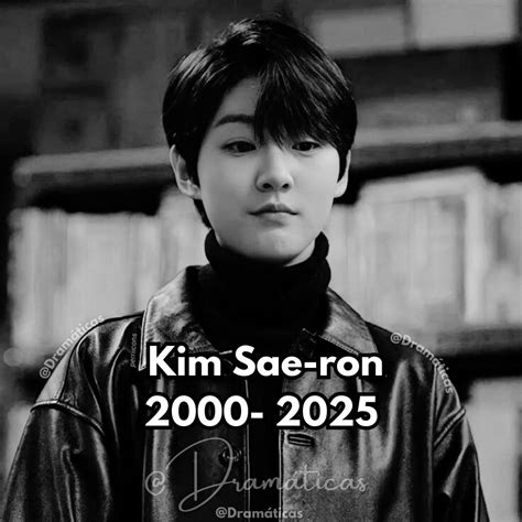 Dramáticas Dramáticas Added A New Photo