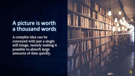 Free Reading PowerPoint Templates Google Slides Themes SlidesCarnival