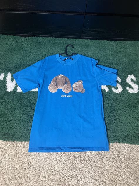 13 Kg Haul Dunks Sb Dunks Jordans Amiri Palm Angels Supreme Champion North Face Vt