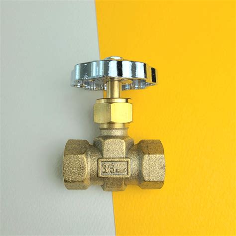 공압 니들밸브 스톱밸브 게이지밸브 8a 10a 15a 14 38 12 네이버 블로그