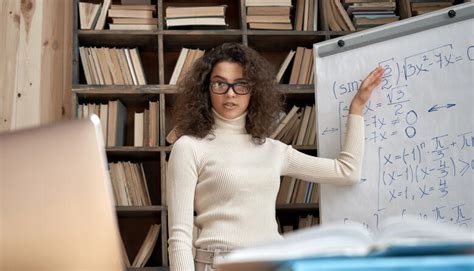 Оплата праці педпрацівникам за викладання додаткових годин Освіта Інфо