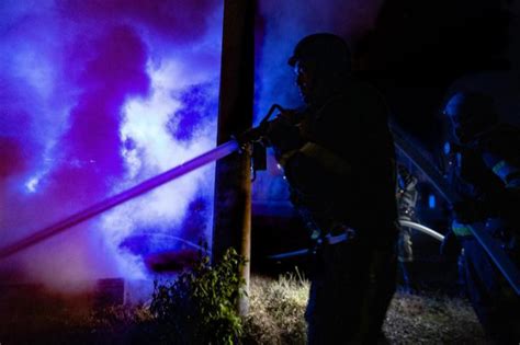 Пошкоджені школа та дитсадок наслідки атаки на Київщину 10 вересня Chas News