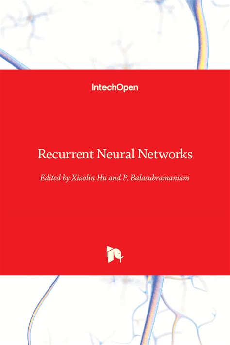 Recurrent Neural Networks Intechopen